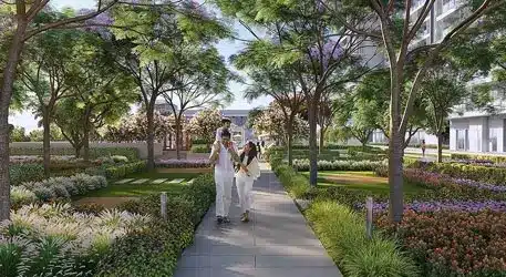 DLF Projects | Exclusive Properties in Gurgaon